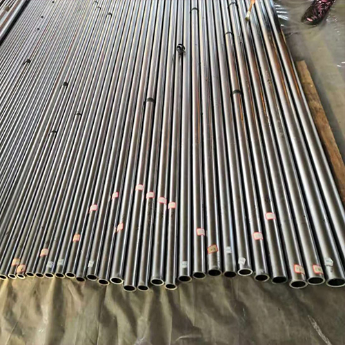 Zonap Engineering Solutions | Tooling