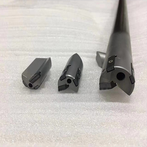 Zonap Engineering Solutions | Tooling